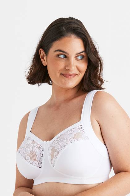 Harmony Lace bh