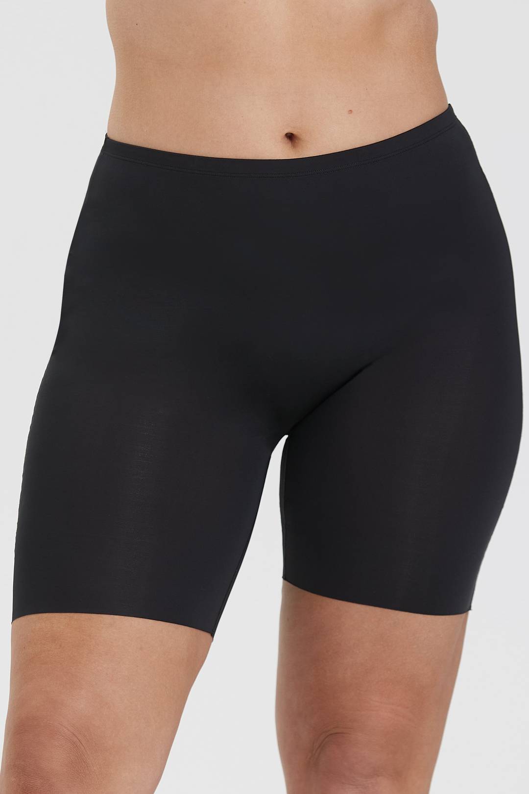 Cool Sensation Reinforced panty with long legs - made of WinCool ...