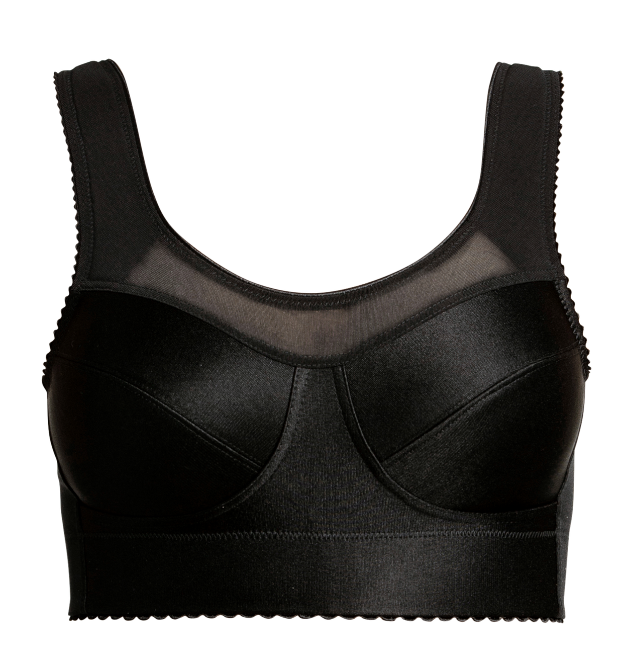 10 bras, 10 styles – which is your favourite?