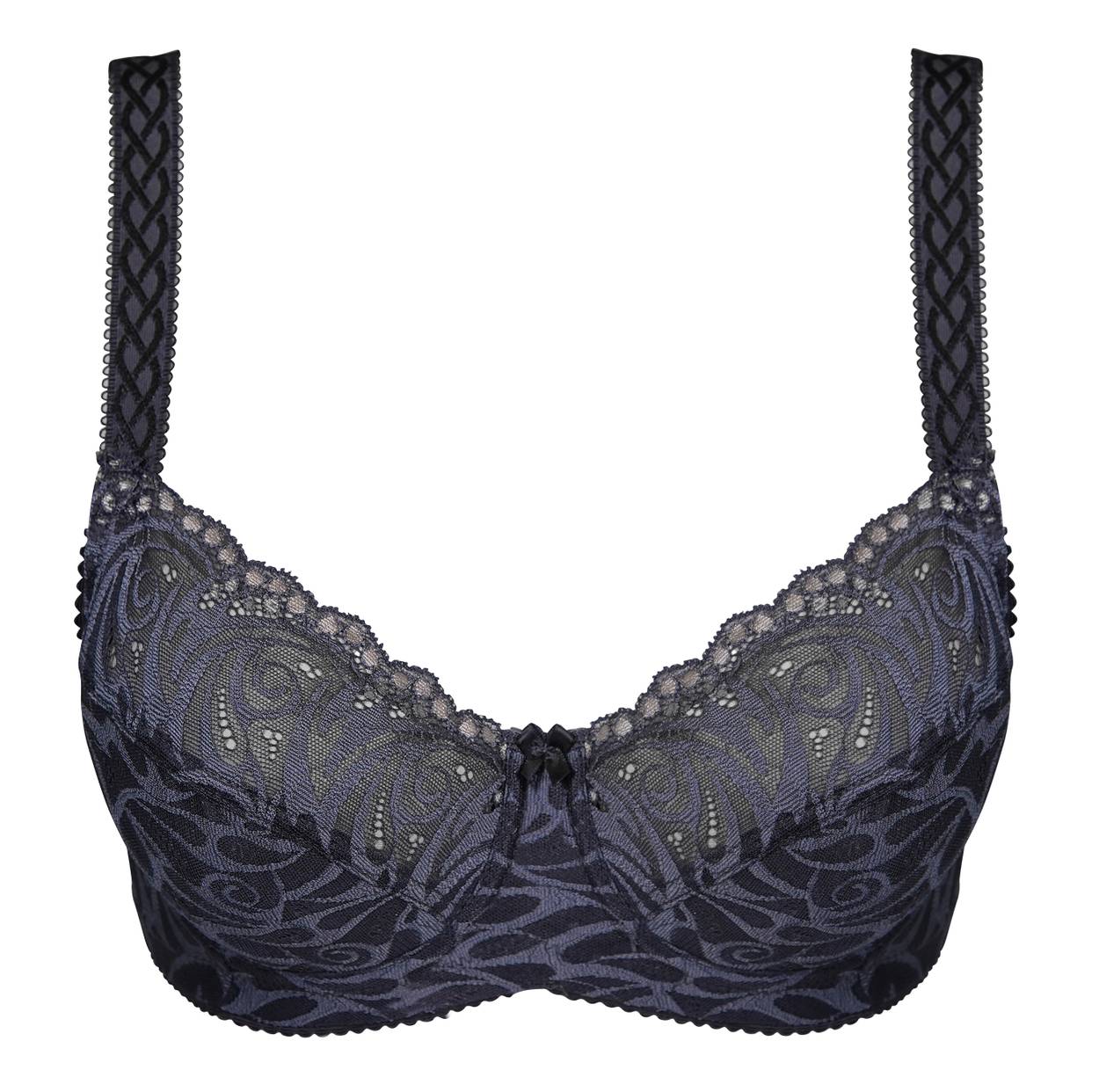 10 bras, 10 styles – which is your favourite?