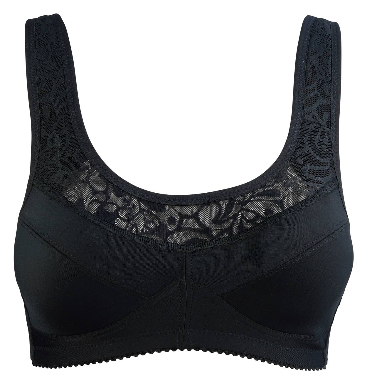 10 beha’s, 10 stijlen– welke is uw favoriet?