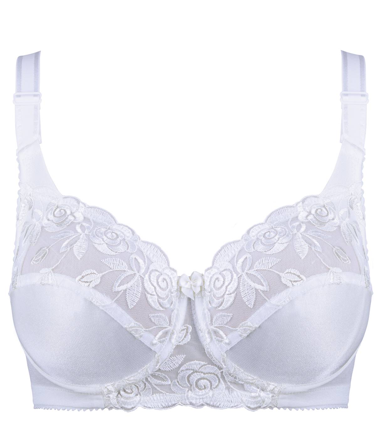 10 bras, 10 styles – which is your favourite?