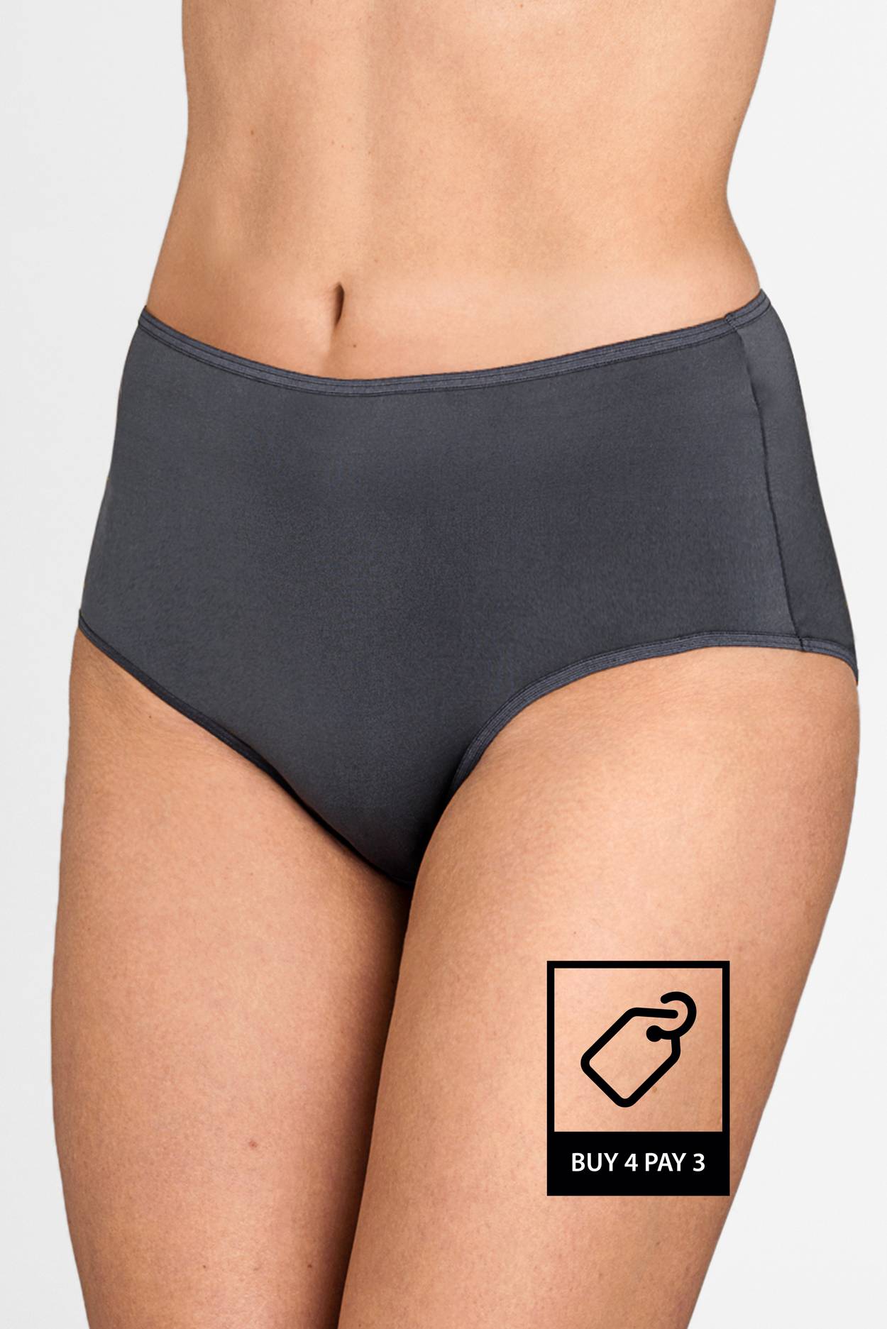 Rose-kaaritukiliivit – sirot liivit erinomaisella tuella – Miss Mary