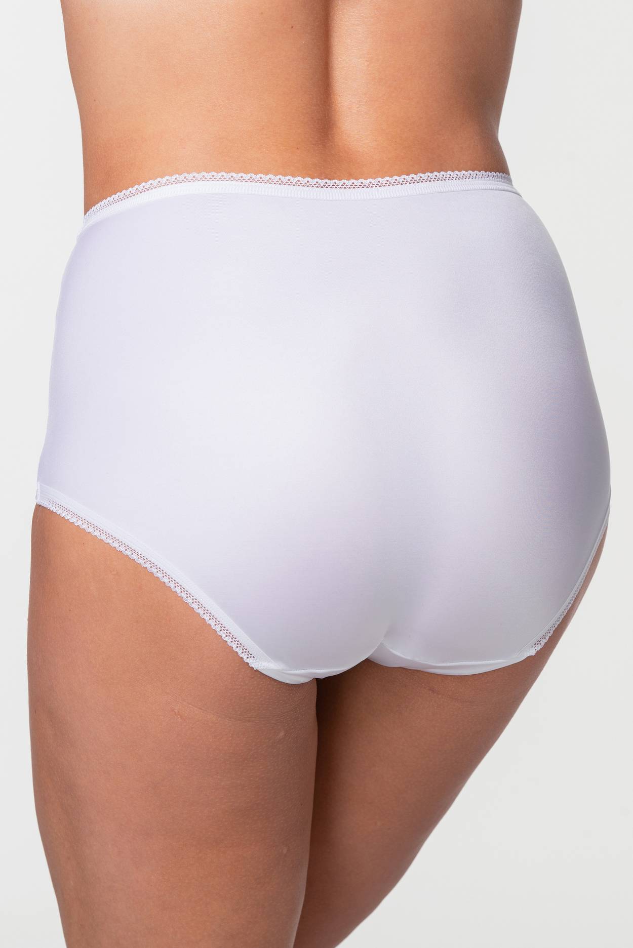 Rose-kaaritukiliivit – sirot liivit erinomaisella tuella – Miss Mary