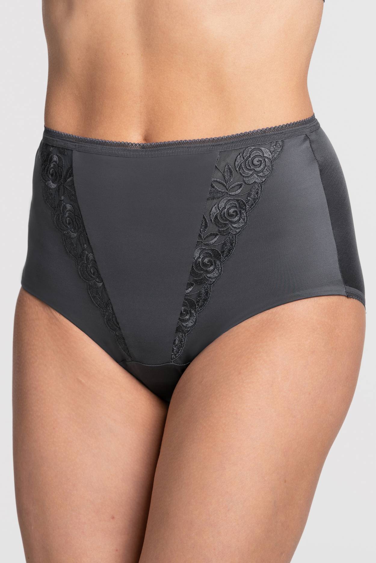 Rose-kaaritukiliivit – sirot liivit erinomaisella tuella – Miss Mary