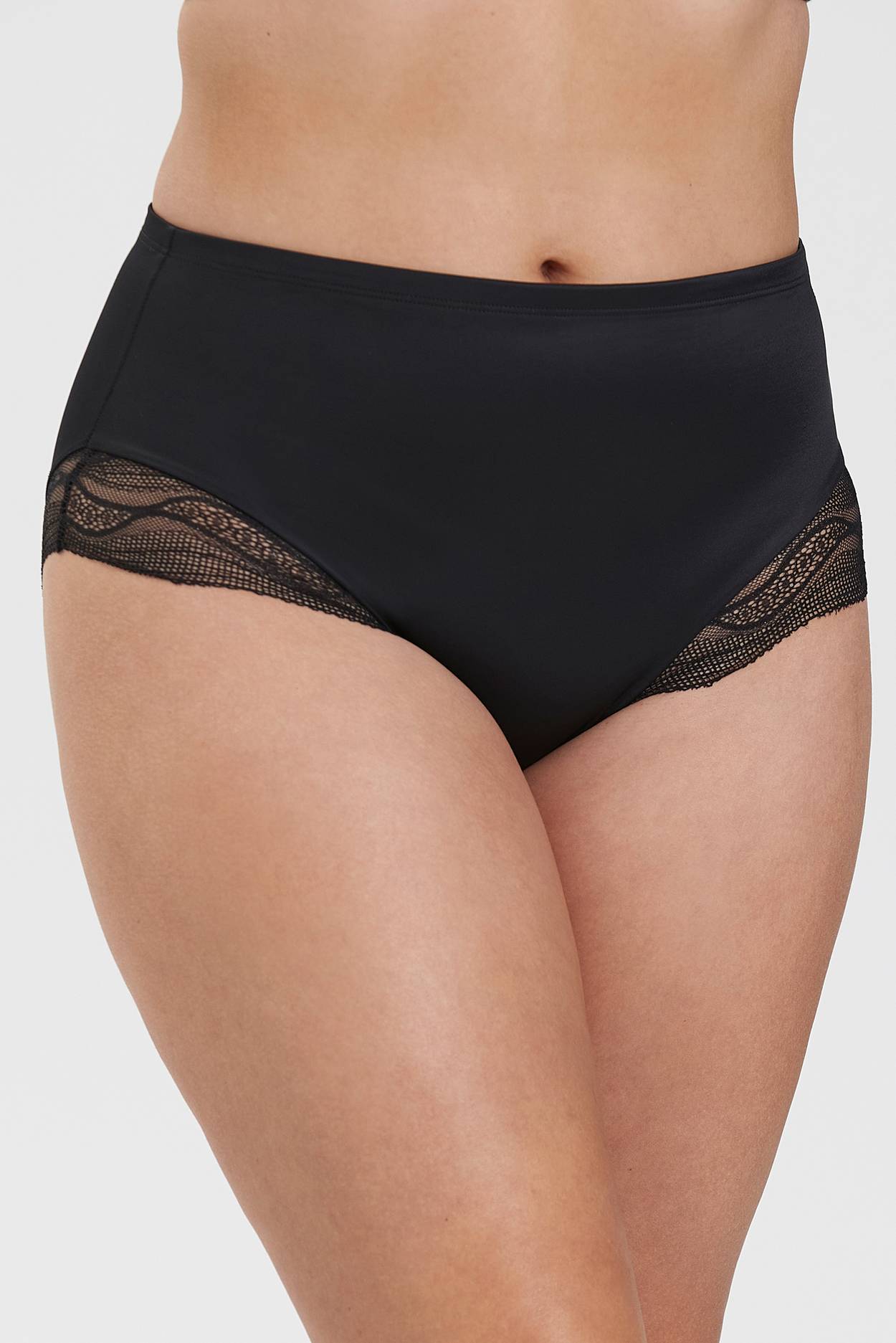 Smart Shape – tukee ja muovaa kauttaaltaan - Miss Mary