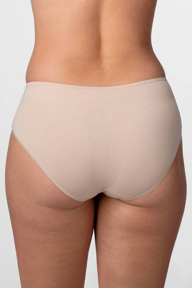 Thin panty store
